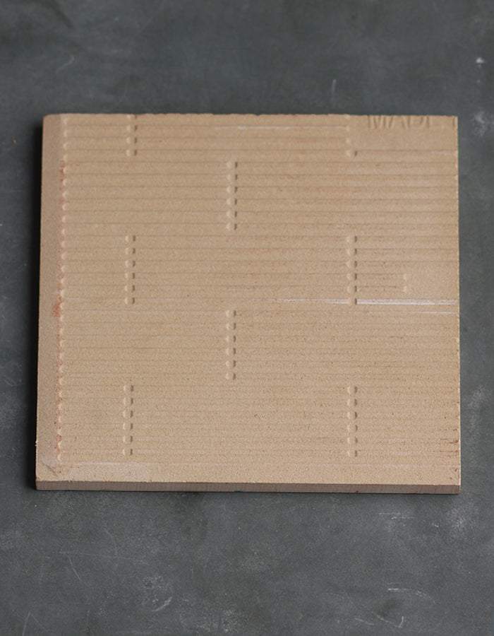 Best Screen Printed Tile Embossed | Neerja – NEERJA INTERNATIONAL INC