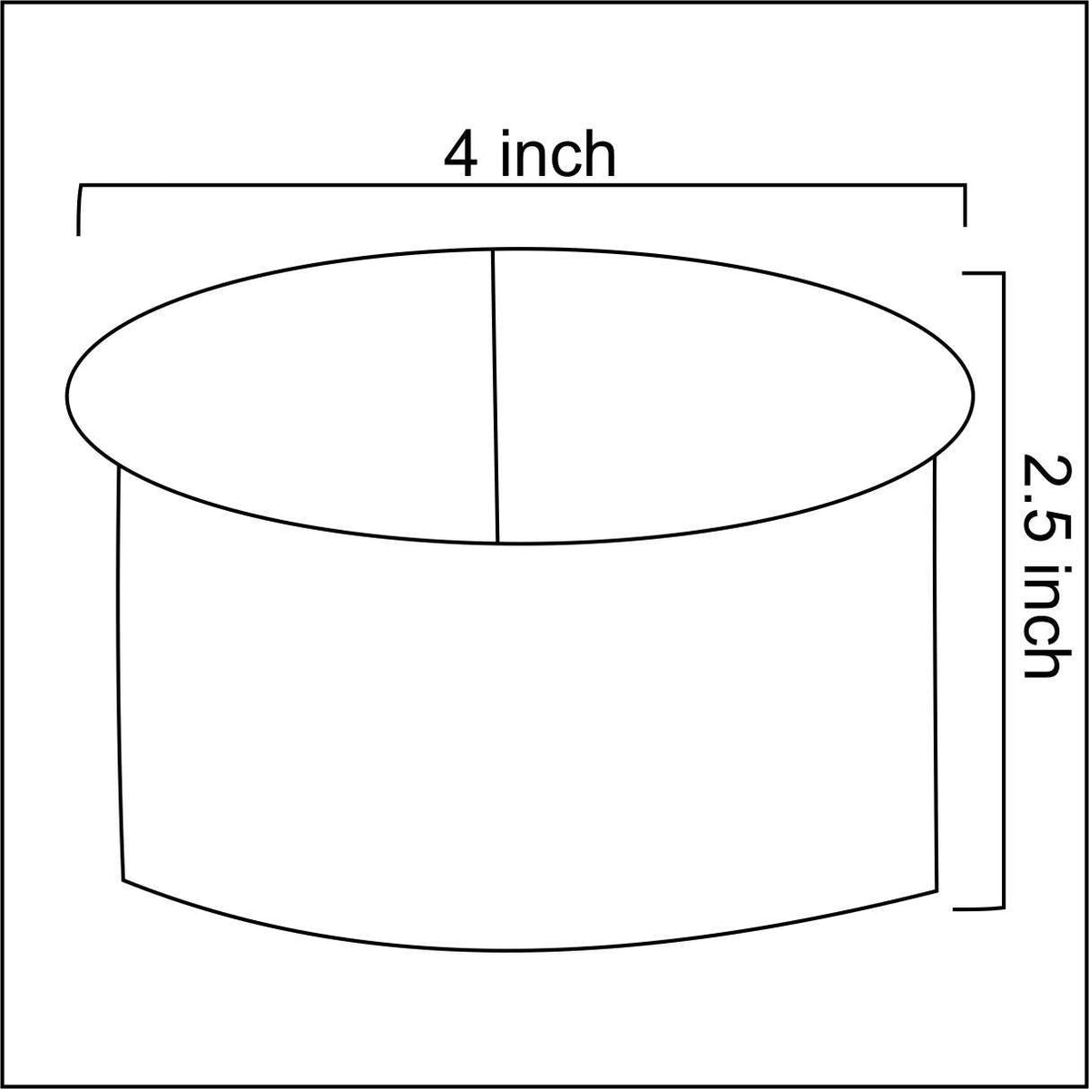 Exclusive Brown, Yellow, Blue Fish Design On Turquoise Base Color ...