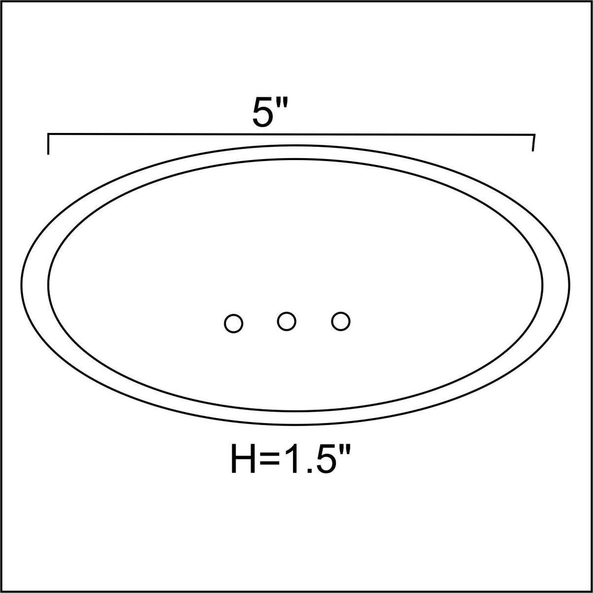 Turquoise,Blue and Pink Design Fish With Yellow Base Soap Dish – NEERJA ...